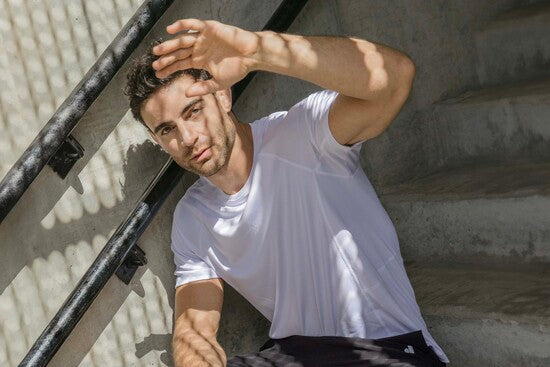 Aleta: Ropa deportiva en Colombia moda 2024 – Aleta Sports Colombia